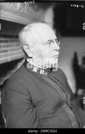 Sousa, Photo shows composer and conductor John Philip Sousa (1854-1932 ...