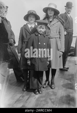 Sims, Photograph shows William Sowden Sims (1858-1936), who was the ...