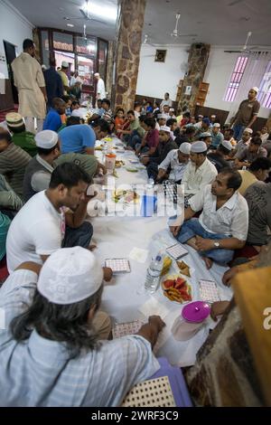 Madrid, Spain - September 06, 2010 : Muslims celebrating Eid al-Fitr ...