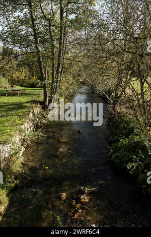 Sosoye compte au rang des plus beaux village de la Wallonie, ce petit ...