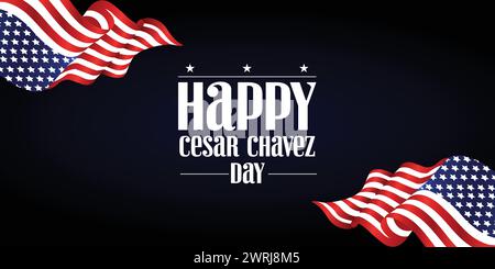 You can download Happy Cesar Chavez Day wallpapers and background Stock ...