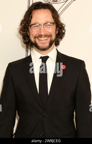 LOS ANGELES - JAN 6: Joseph Gordon-Levitt at the 2024 Art of Elysium ...