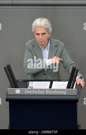 Sitzung, Bundestag, Plenum Sitzung, Bundestag, Plenum, MdB, FDP ...