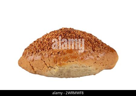 Traditional Turkish breakfast pastry, poca. Turkish pastry product ...