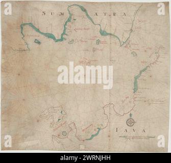 World Map of SOUTHEAST ASIA REGION: Indochina, Thailand, Malaysia ...