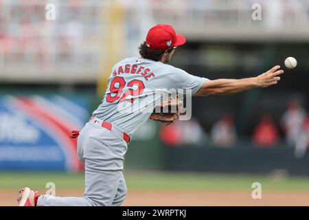 Minnesota Twins third baseman Royce Lewis (23) against the Arizona ...