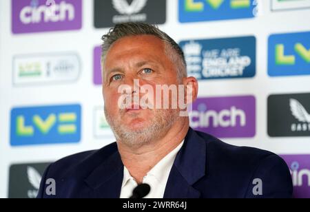 Leeds, UK, 14 March 2024, West Yorkshire brings buses back under Public ...