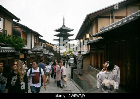 Japanese fresh fish box includes the best selections from the morning's ...