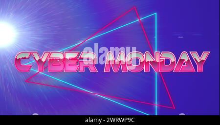 Pixel concept with Computer motherboard. Pixel text written on ...