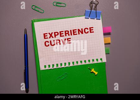 NTE - Not To Exceed acronym, business concept background Stock Photo ...