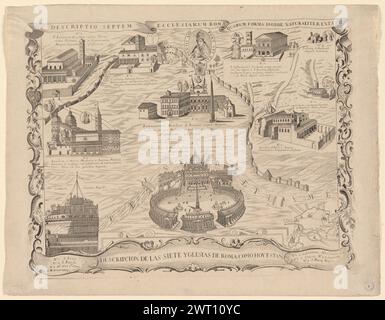 Castel di Croce Stock Photo - Alamy