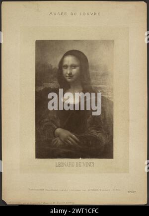 Adolphe Braun was a French photographer, known for his contributions to ...