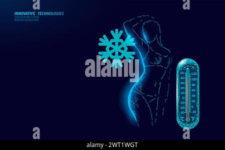 Cryotherapy skincare salon procedure. Medical skin dermatology ...