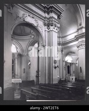 Lazio Frosinone Pofi S. Maria, this is my Italy, the italian country of ...