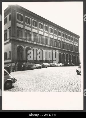 Lazio Roma Velletri Palazzo Comunale, this is my Italy, the italian ...