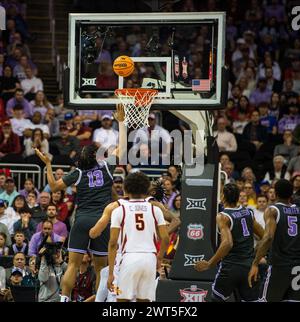 MAR 28, 2024: Kansas City Royals relief pitcher Nick Anderson (63 ...