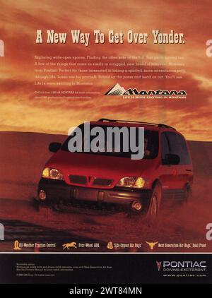 Vintage "Time" Magazine 8 March 1999 issue advert, USA Stock Photo - Alamy