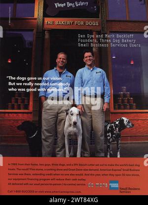 Vintage "Time" Magazine 8 March 1999 issue advert, USA Stock Photo - Alamy