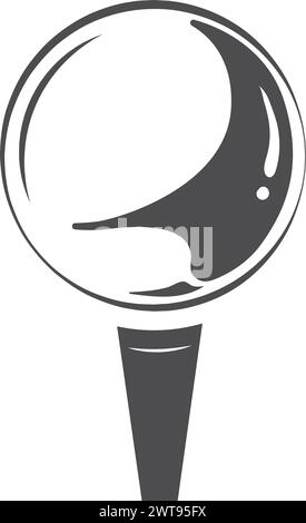 Competition winner loop concept icon Stock Vector Image & Art - Alamy