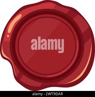 Elegant diploma icon cartoon vector. Award certificate. Document gift ...