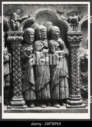 Image from page 92 of 'Italian Pictures. Drawn with Pen and Pencil. By ...