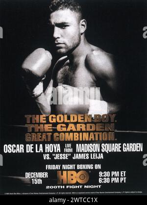 Jesse James Leija Stock Photo - Alamy