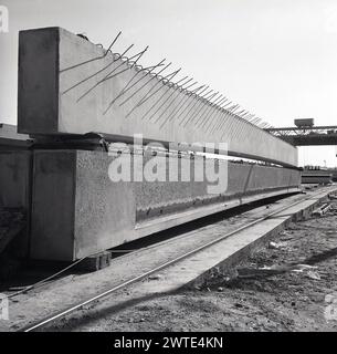 Historic Cast Concrete Blocks The Names For Concrete Blocks | Concrete
