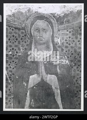 Lazio Viterbo Capranica S. Maria, this is my Italy, the italian country ...