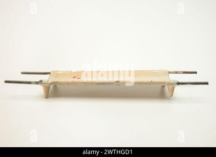 Toy stretcher - Stretcher Britains, Ltd. Britains, Ltd Stock Photo - Alamy