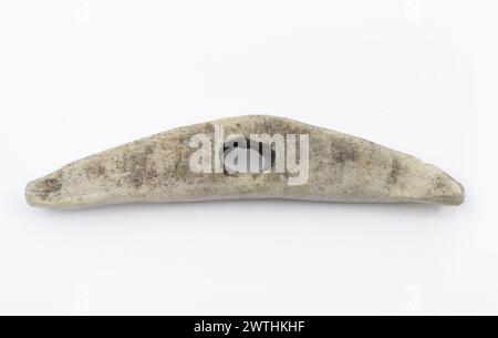 Dog trace fastener Stock Photo - Alamy
