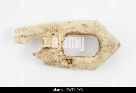Dog harness fastener Stock Photo - Alamy