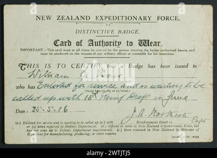 Document Visual and Verbal Communication, documents Stock Photo - Alamy