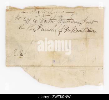 Note Visual and Verbal Communication, notes Stock Photo - Alamy