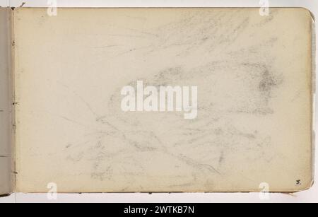 Sketchbook sketchbooks, works on paper Stock Photo - Alamy
