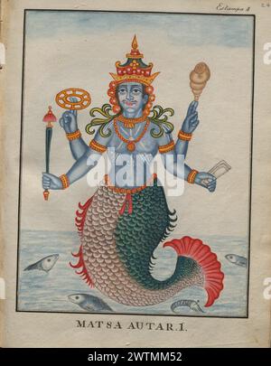 Rama Sita Hanuman Shiva Brahma and Ganesh Hindu Gods Stock Photo - Alamy