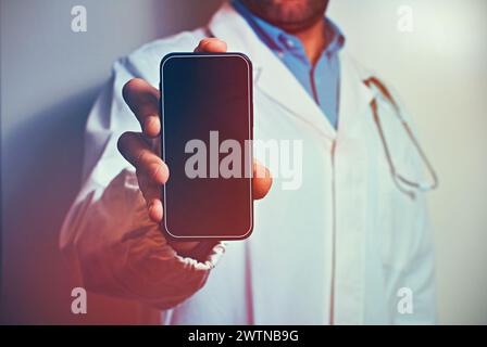 Text sign showing Medicine. Conceptual photo A substance or preparation ...