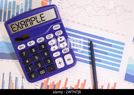 Text sign showing Business Model. Business photo showcasing plan for ...