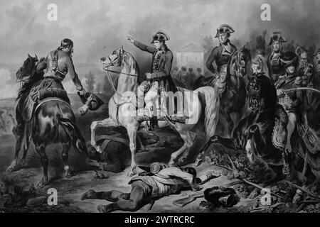 Italy. French occupation / revolutionary era 1796-1799. Napoleon in ...