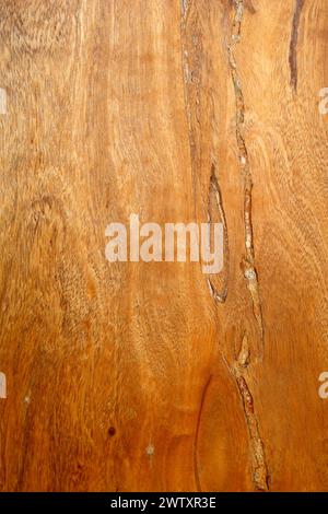 Indian sheesham hardwood grain Stock Photo - Alamy