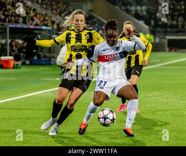 Soccer - UEFA Champions League - Quarter Final - First Leg - Liverpool ...