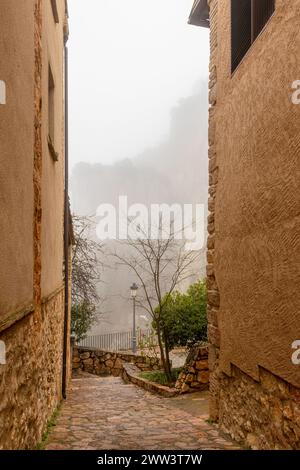 Buda images, colors Stock Photo - Alamy