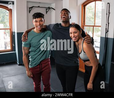 sport, sports, person, sporty, athletic, wiry, pithy, heavyset, tight ...