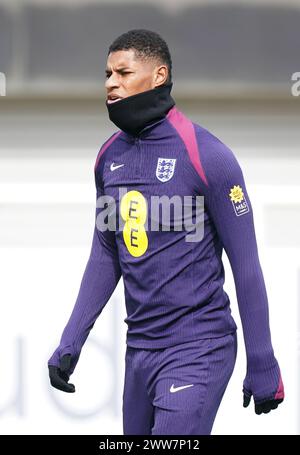 Burton Upon Trent, UK. 22nd Oct, 2019. Max Sanders of AFC Wimbledon (23 ...
