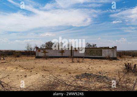 Traditional Madagascar tomb, Sakaraha, Atsimo Andrefana, Madagascar ...