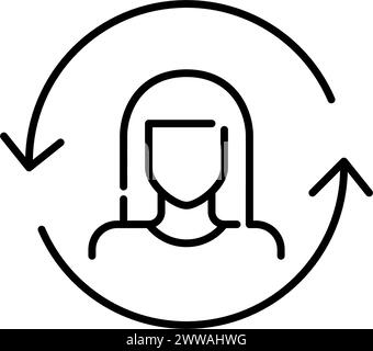 Metaverse pixel perfect vector icon set Stock Vector Image & Art - Alamy