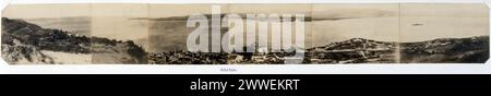 Gallipoli campaign Description: Gallipoli Location: Gallipoli Peninsula ...