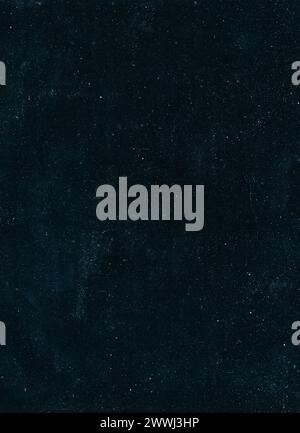 dust scratches texture old film overlay stains Stock Photo - Alamy