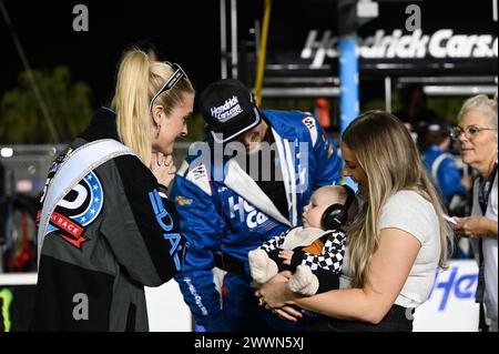 2nd Lt. Madison Marsh, crowned Miss America 2024, tells her story at ...