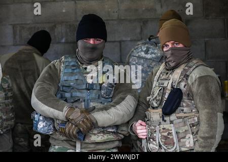 Norwegians in the Norwegian Home Guard Rapid Response Force complete ...