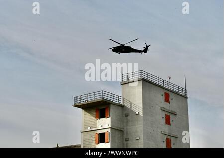 Maryland Task Force 1 (MD-TF1) and Virginia Task Force 1 (VA-TF1) of ...